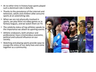 social functions of sports.pptx