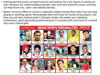 social functions of sports.pptx