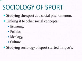 social functions of sports.pptx