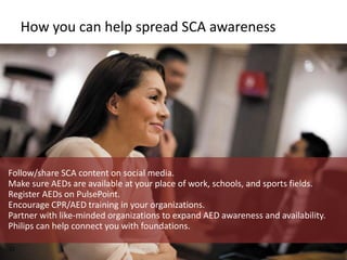 Social good keynote | PPT