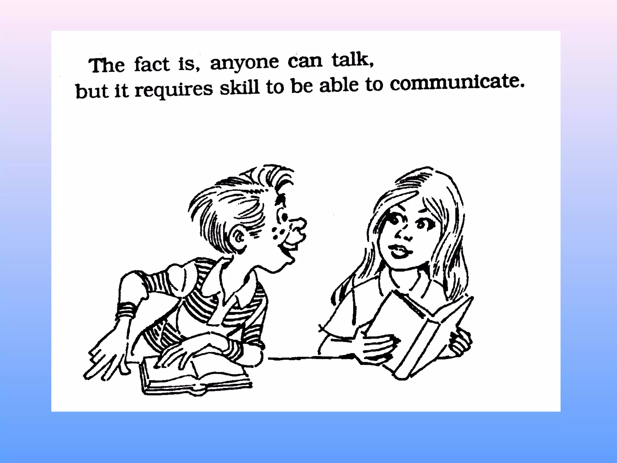 Social graces 2 | PPT