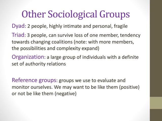 SOCIAL GROUP.pptx