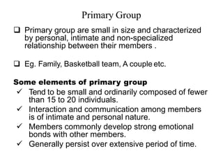 socialgroups-160101083736.pptx