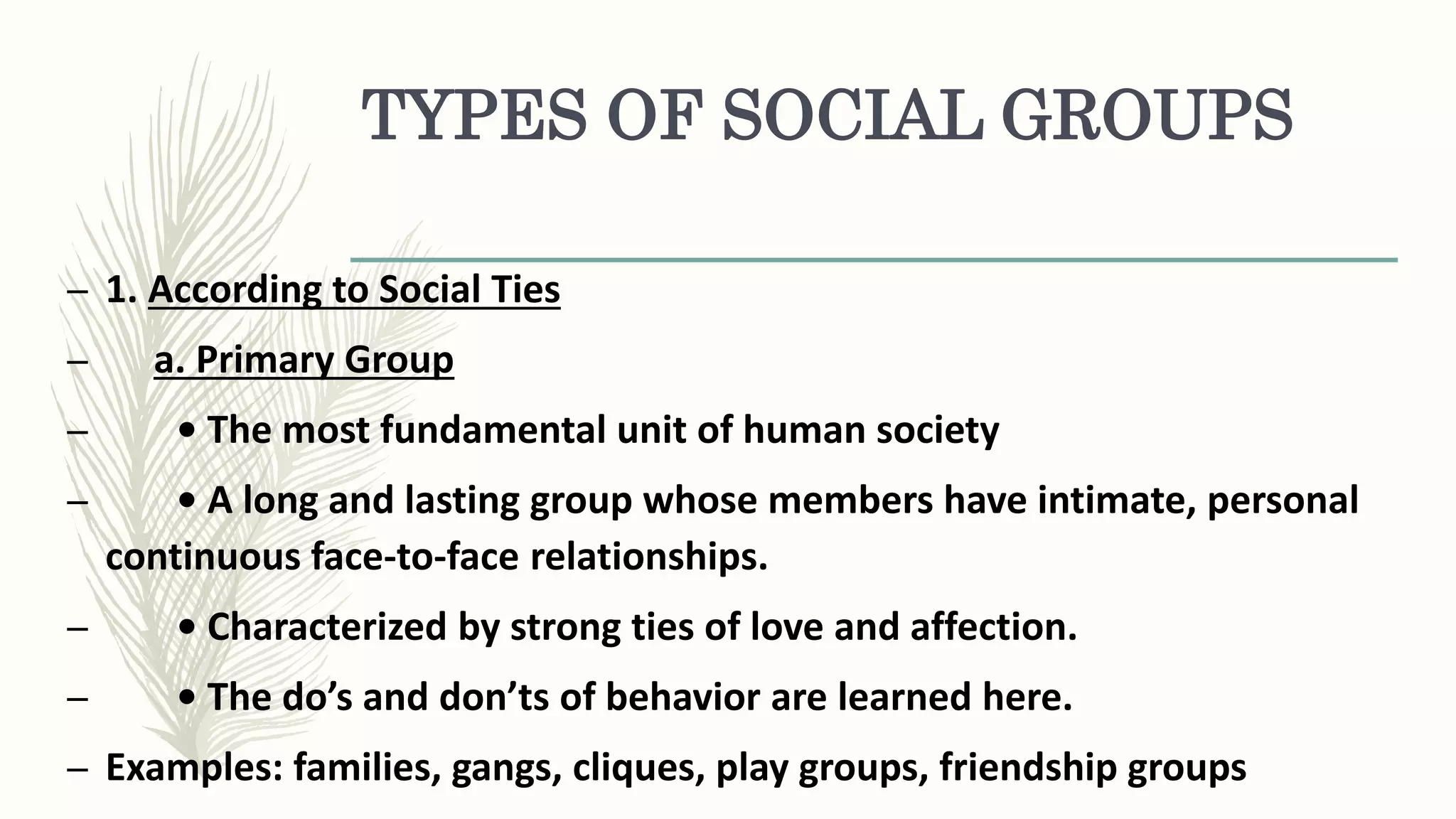 social groups.pptx