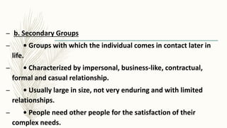 social groups.pptx