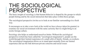 Social Groups.pptx