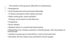 Social Groups.pptx