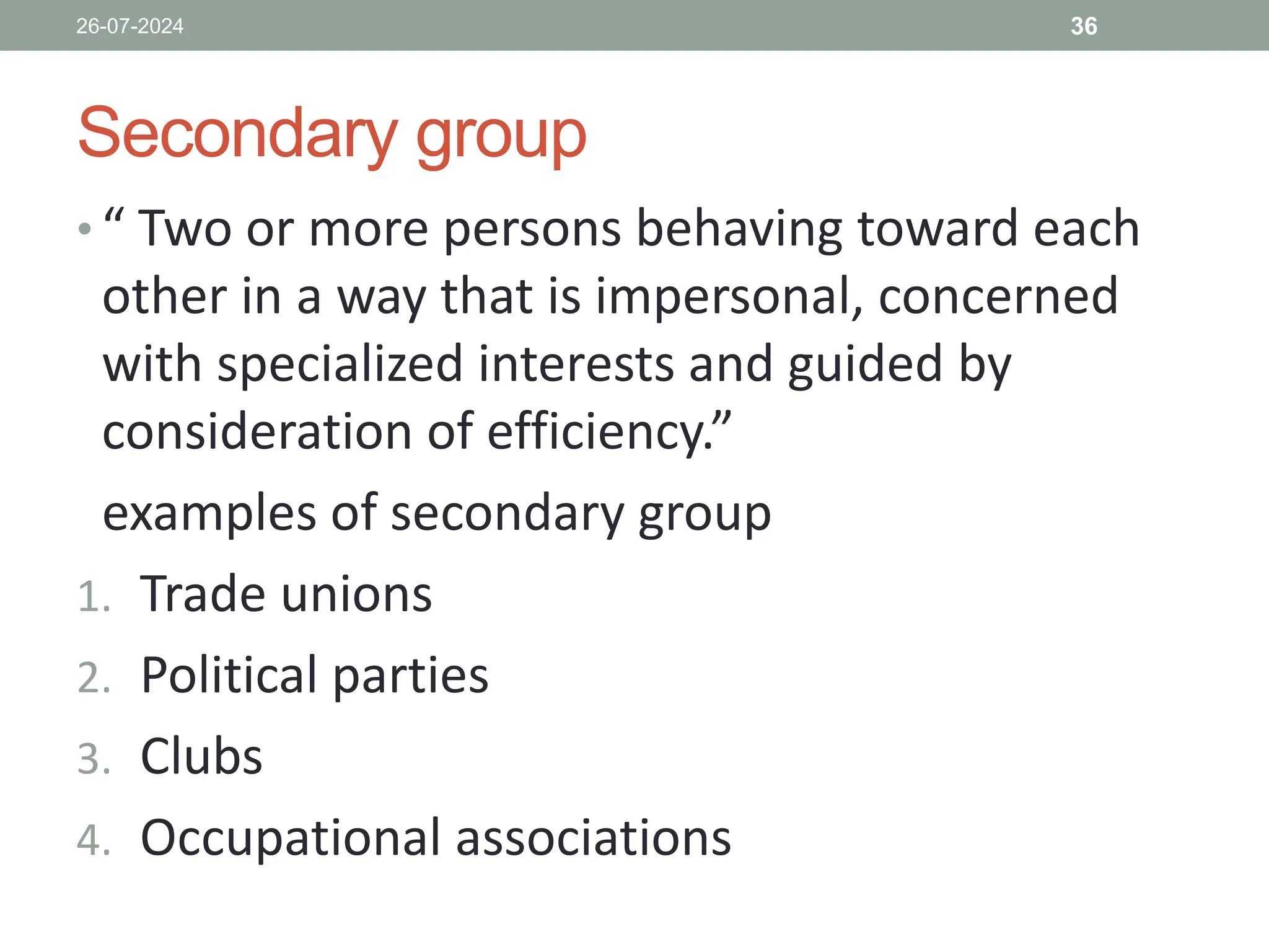 SOCIAL GROUPS sociology for physioth🙏.pptx