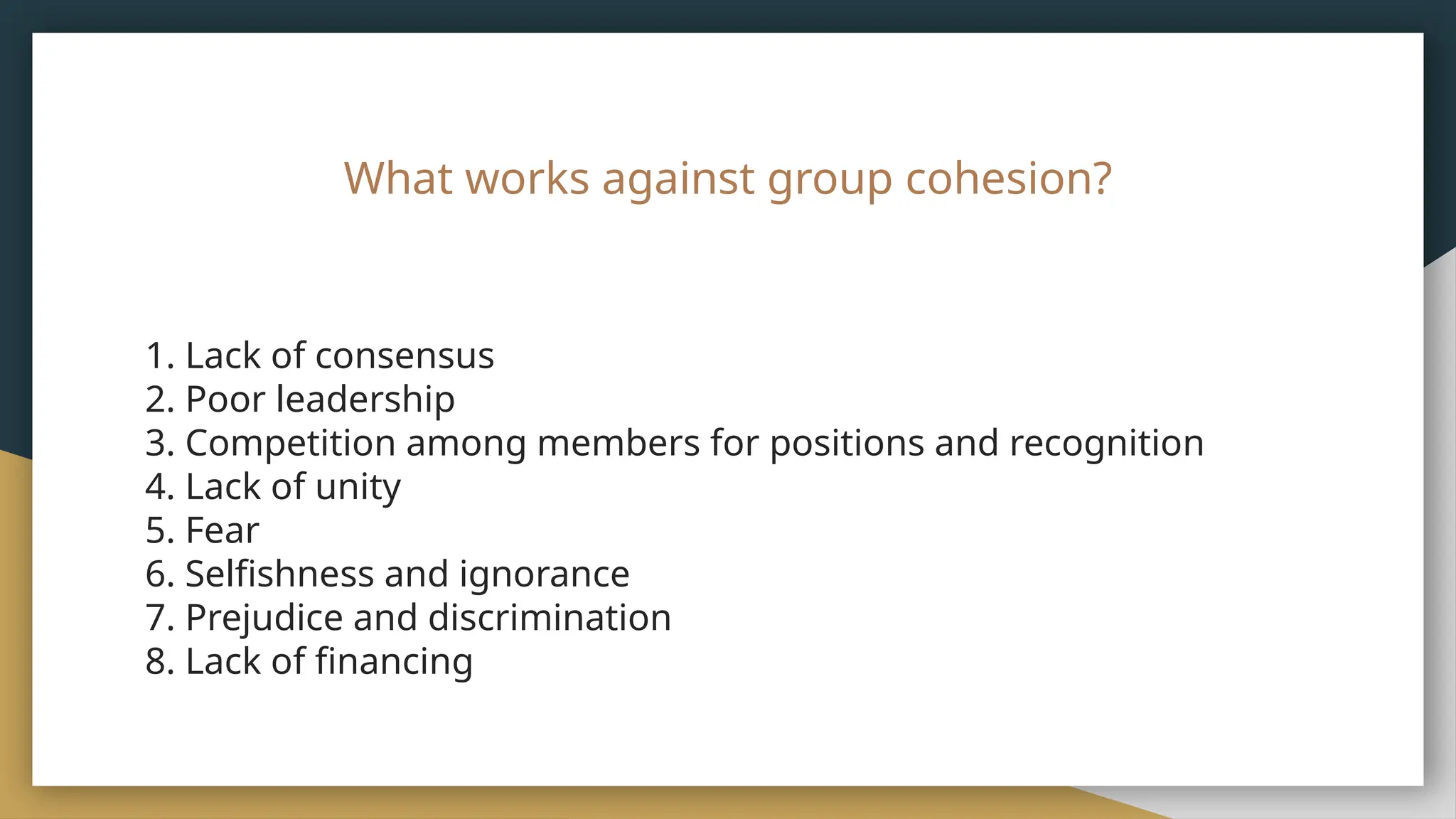 Social Groups in the Caribbean CSEC.pptx