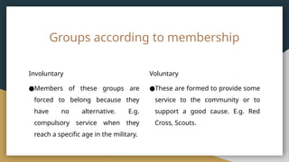 Social Groups in the Caribbean CSEC.pptx