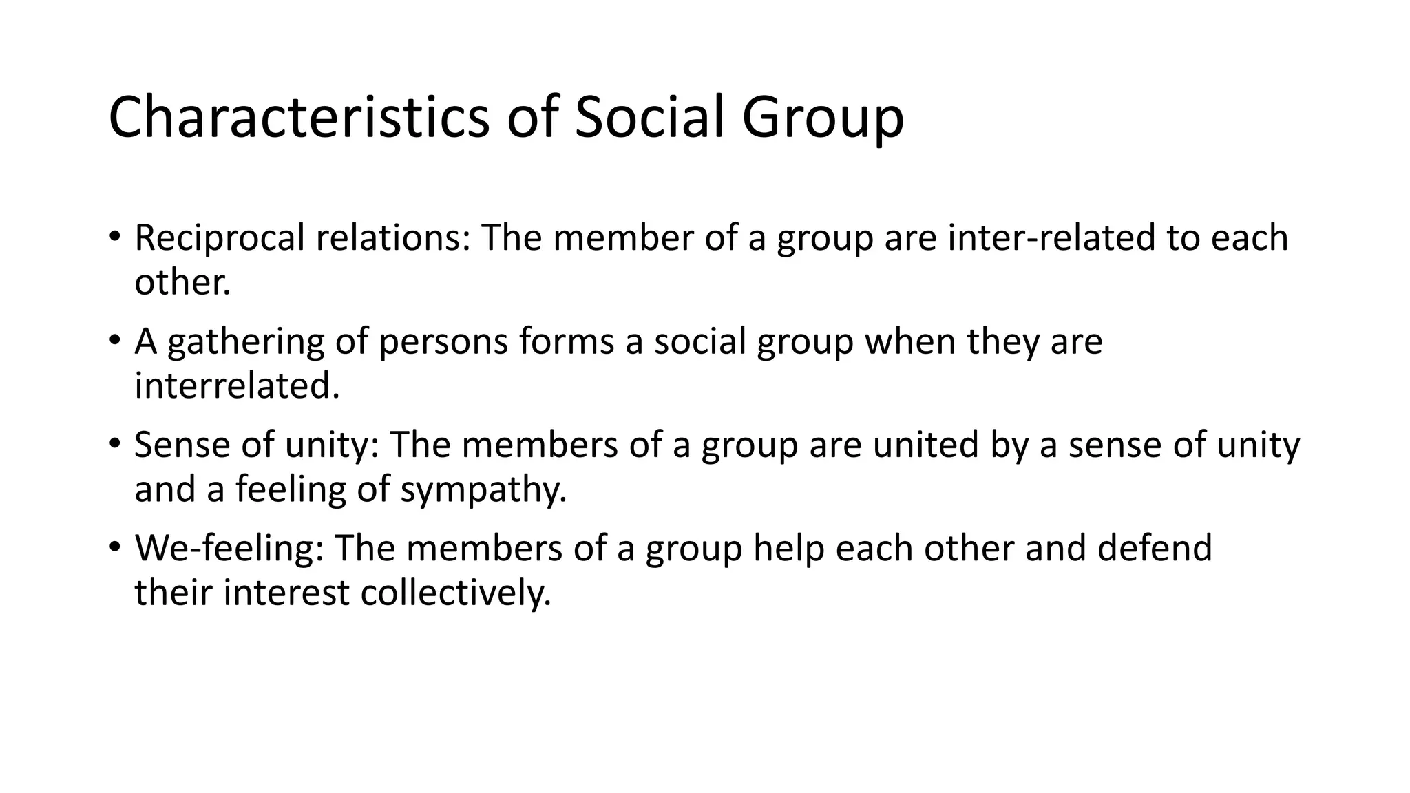 Social groups and processes.pptx
