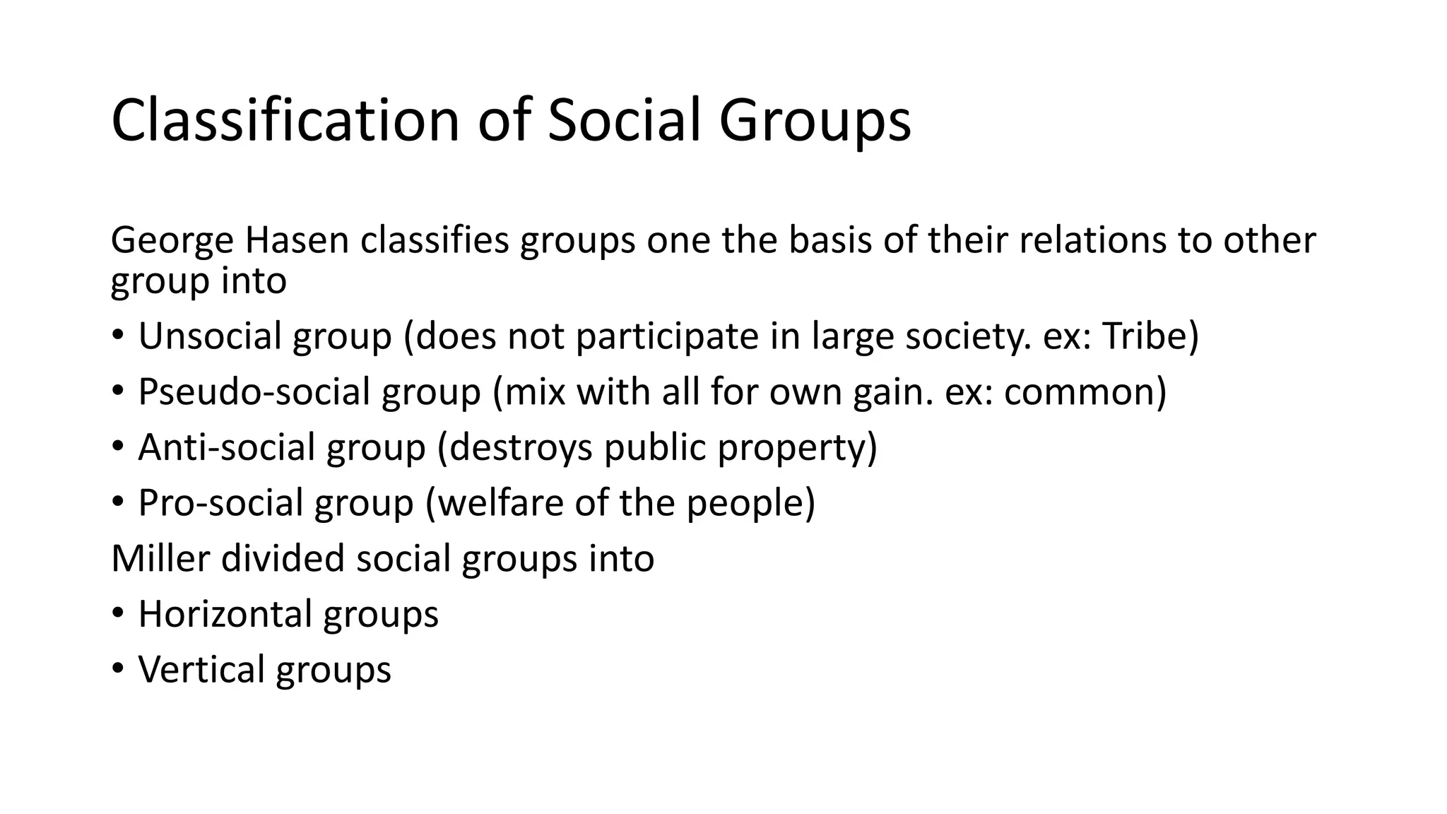 Social groups and processes.pptx