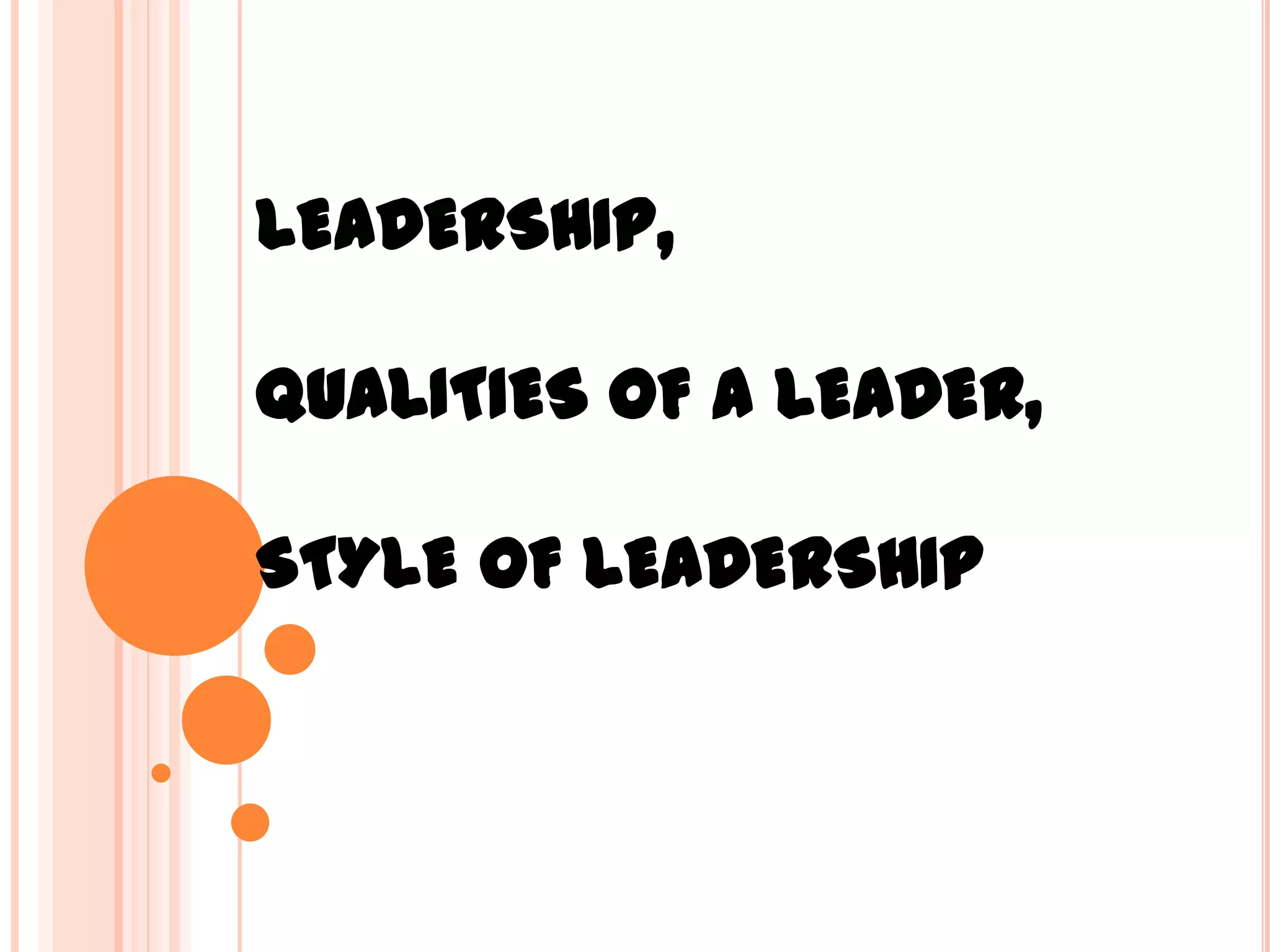 Social groups and Social organization | PPTX