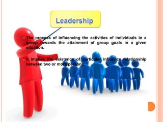 Social groups and Social organization | PPTX