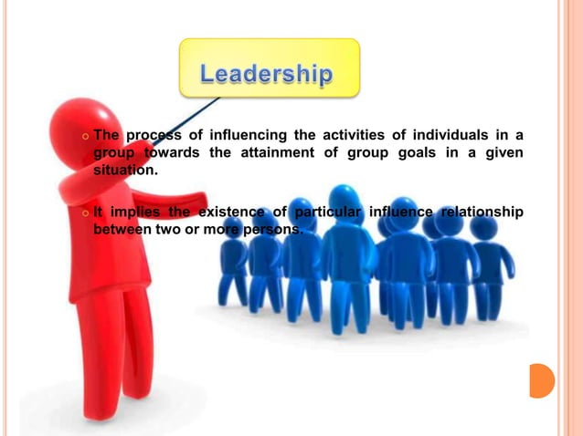 Social groups and Social organization | PPTX