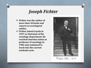 Social groups and social organization BSHRM4A @ STI Balagtas | PPT