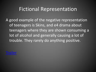 Social groupsjr | PPT