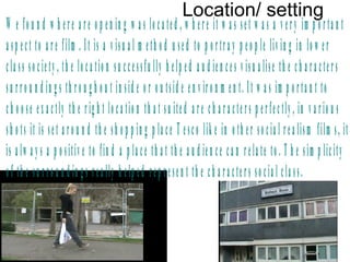 Social groupssssss | PPT