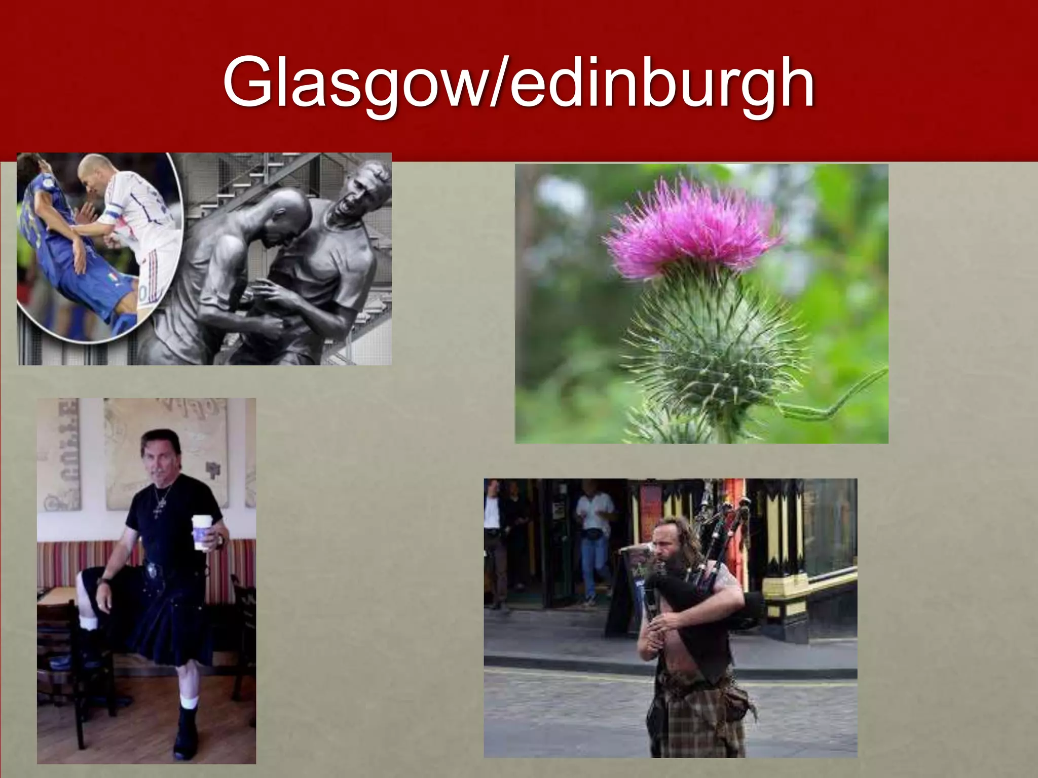 Social Identity and Media Stereotypes | PPT