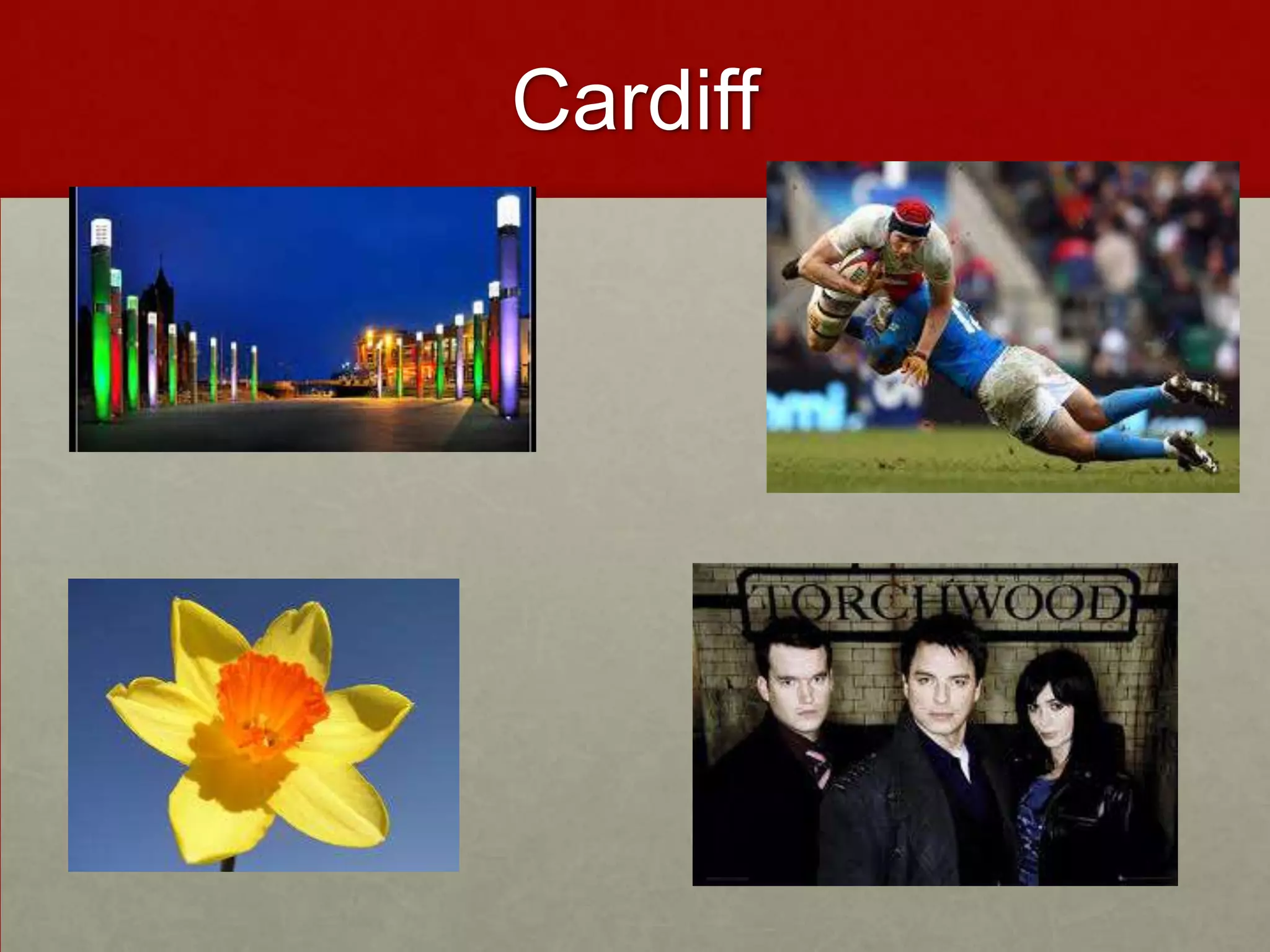 Social Identity and Media Stereotypes | PPT