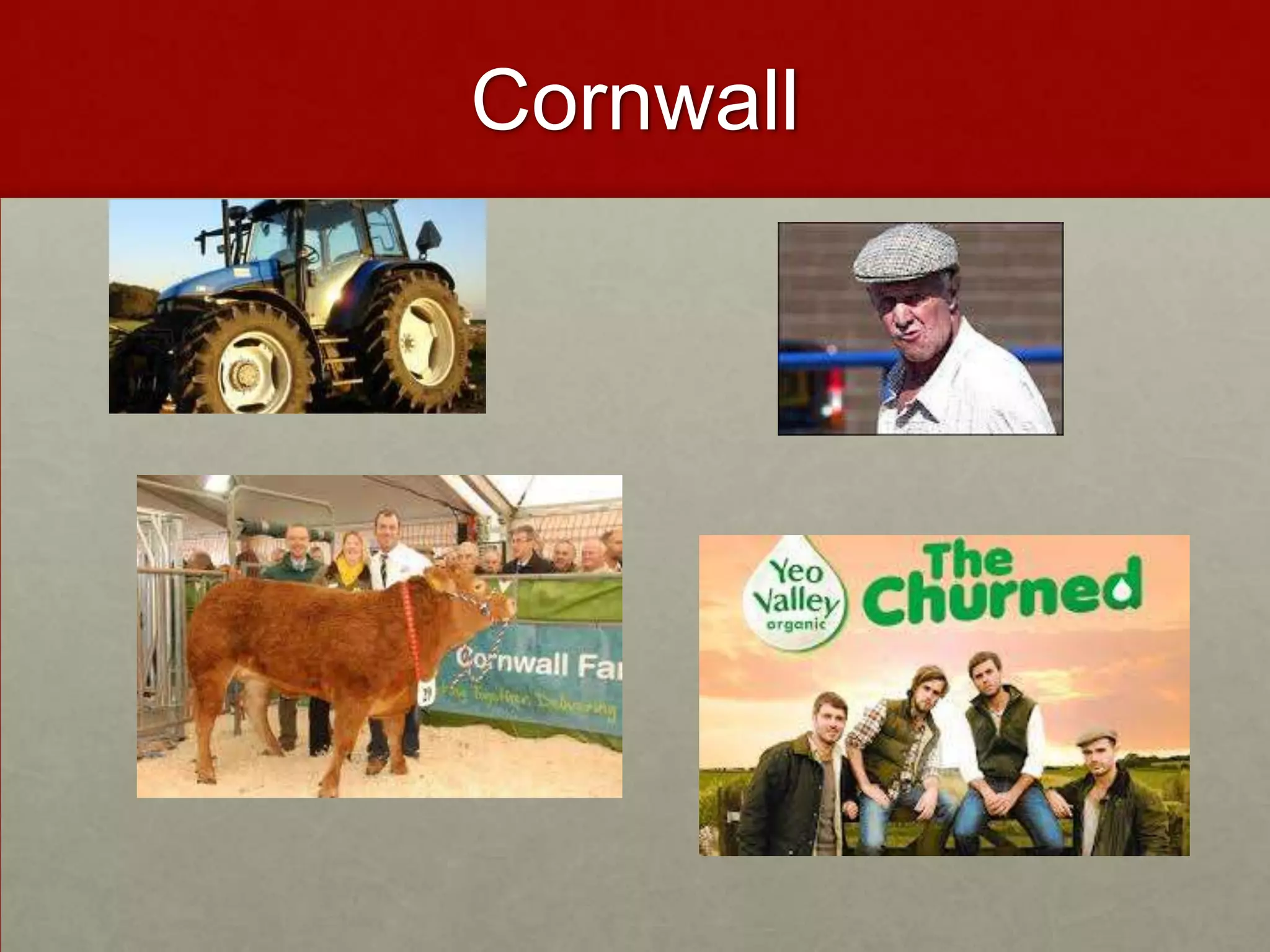 Social Identity and Media Stereotypes | PPT