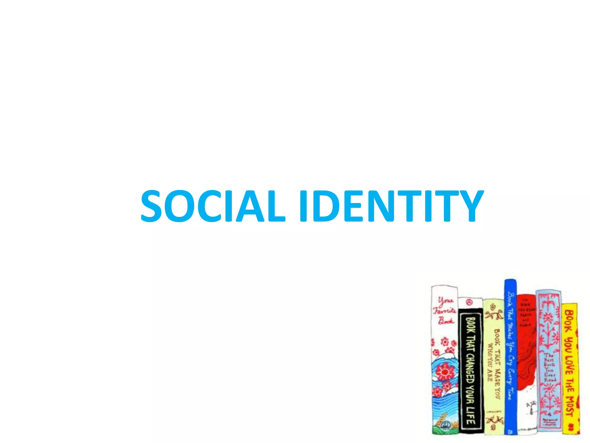 SOCIAL_IDENTITY_pptx.pptx