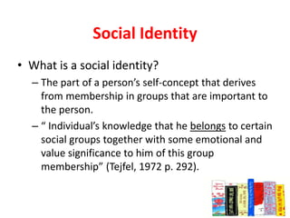 SOCIAL_IDENTITY_pptx.pptx