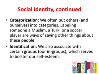 SOCIAL_IDENTITY_pptx.pptx