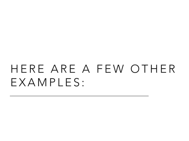 Social Media and the Social Identity & Knowledge Gap Theory | PPT