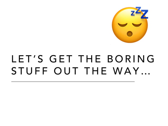 Social Media and the Social Identity & Knowledge Gap Theory | PPT