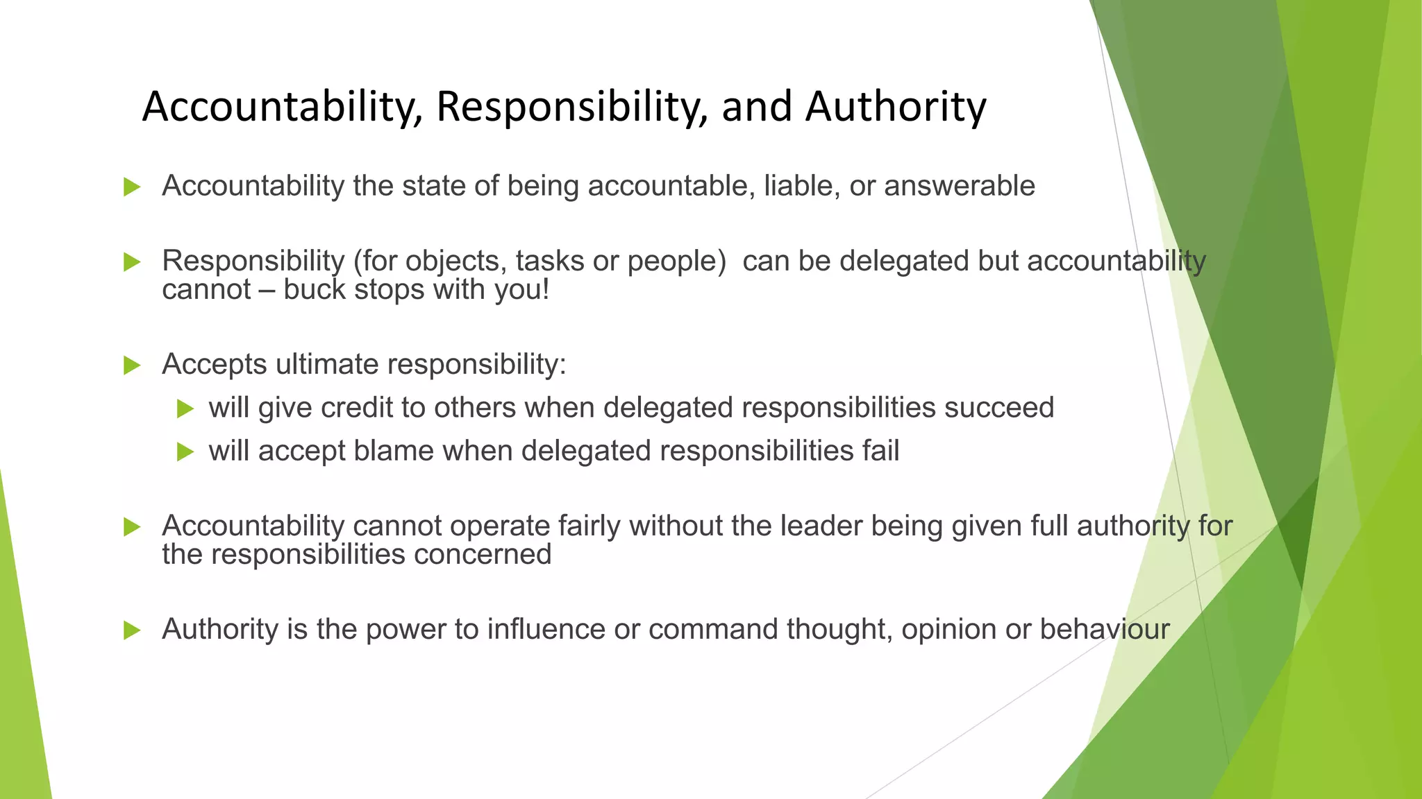 Social identity theory 1 | PPTX