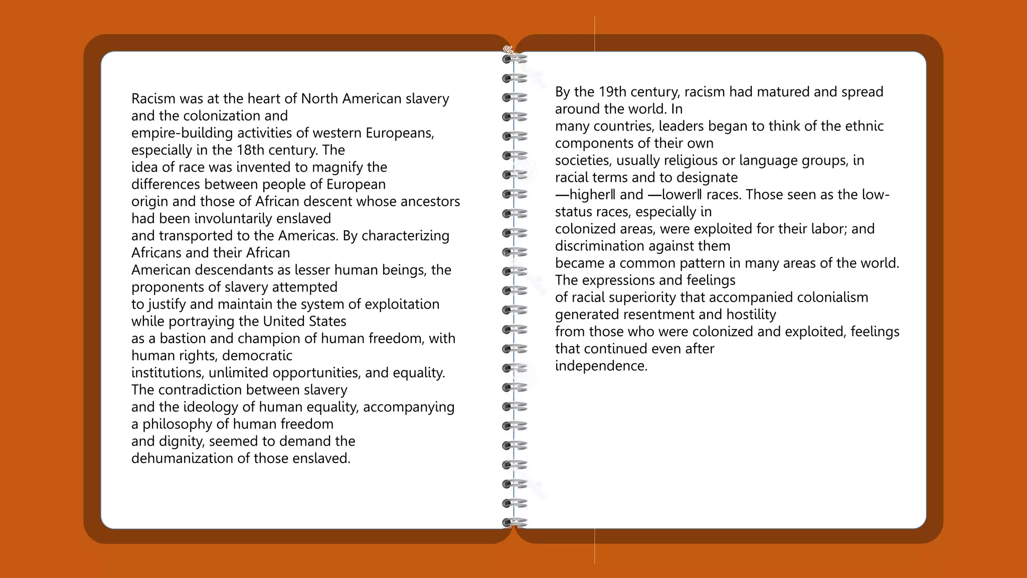 SOCIAL IDEOLOGIES REPORT.pptx