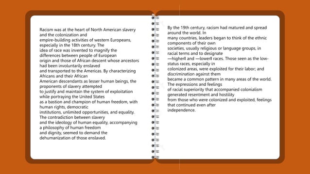 SOCIAL IDEOLOGIES REPORT.pptx