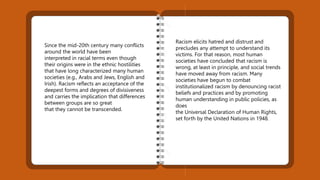 SOCIAL IDEOLOGIES REPORT.pptx