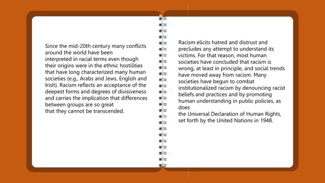 SOCIAL IDEOLOGIES REPORT.pptx