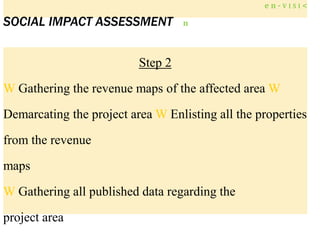socialimpactassessment-140603025831-phpapp02-_2_.ppt