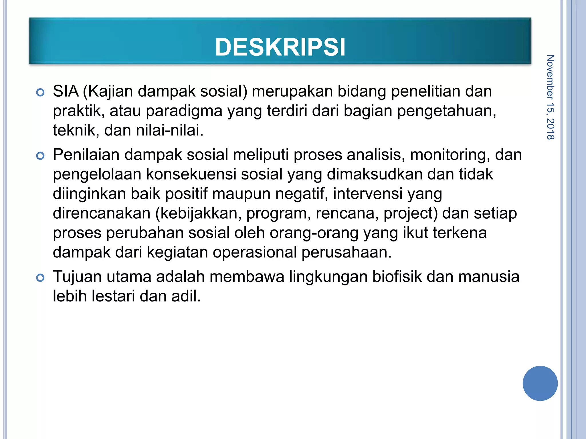 Social impact assessment (sia).pptx