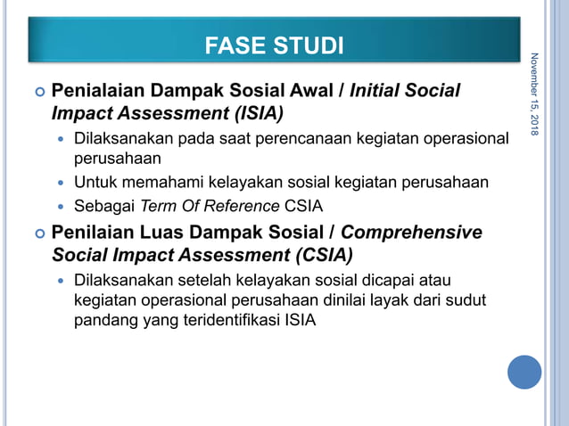 Social impact assessment (sia).pptx