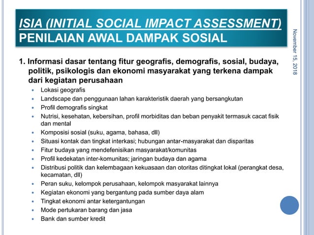 Social impact assessment (sia).pptx
