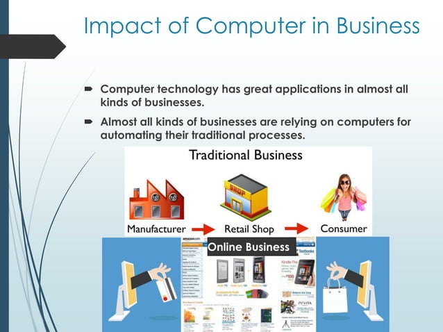 Social impact of computer ages | PPTX | Internet | Computing