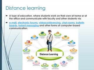 The Social Consequences Of Computer