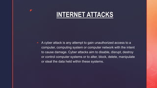 SOCIAL IMPLICATIONS SLIDESHOW.pptx