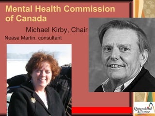 Social Inclusion Presentation | PPT