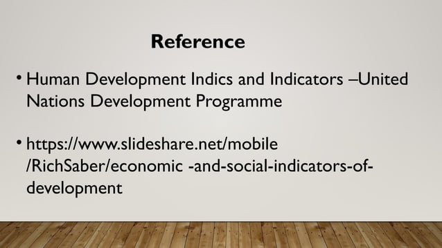 Social indics of national development.pptx | Debated Sensitive Social Issues | Sensitive Topics