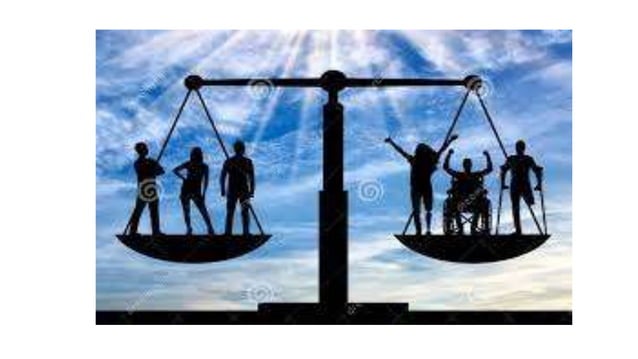 Social inequality | PPT