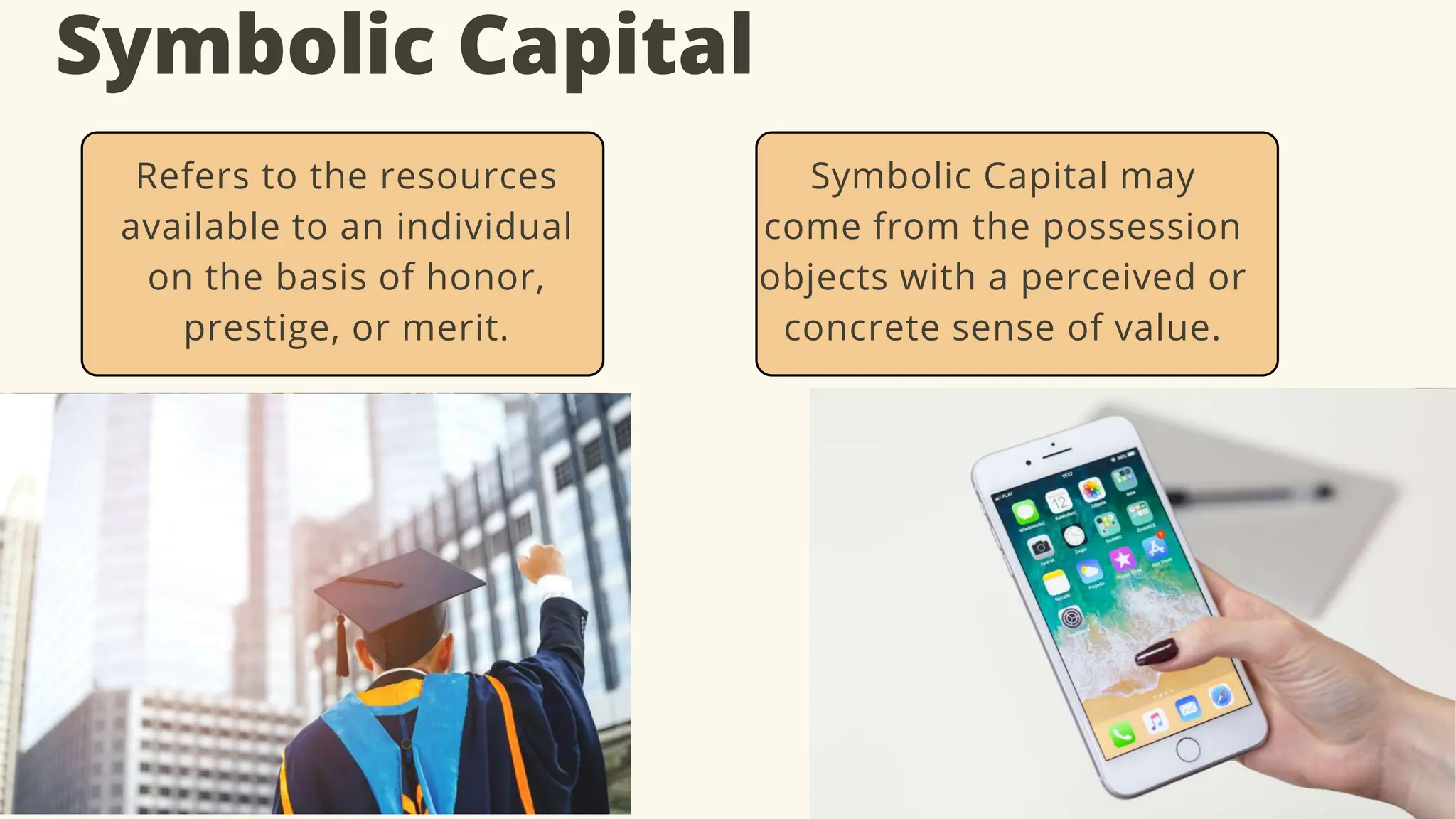 SOCIAL INEQUALITY lesson 3 Grade 12.pptx