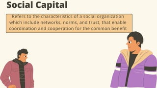 SOCIAL INEQUALITY lesson 3 Grade 12.pptx