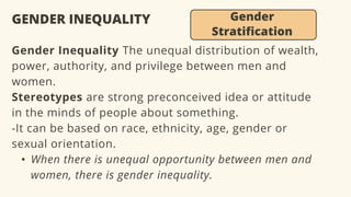 SOCIAL INEQUALITY lesson 3 Grade 12.pptx
