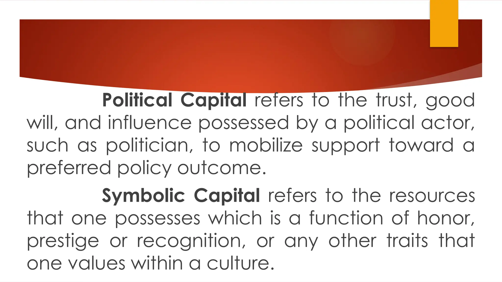 UCSP module Social Inequality for grade 12 | PPTX