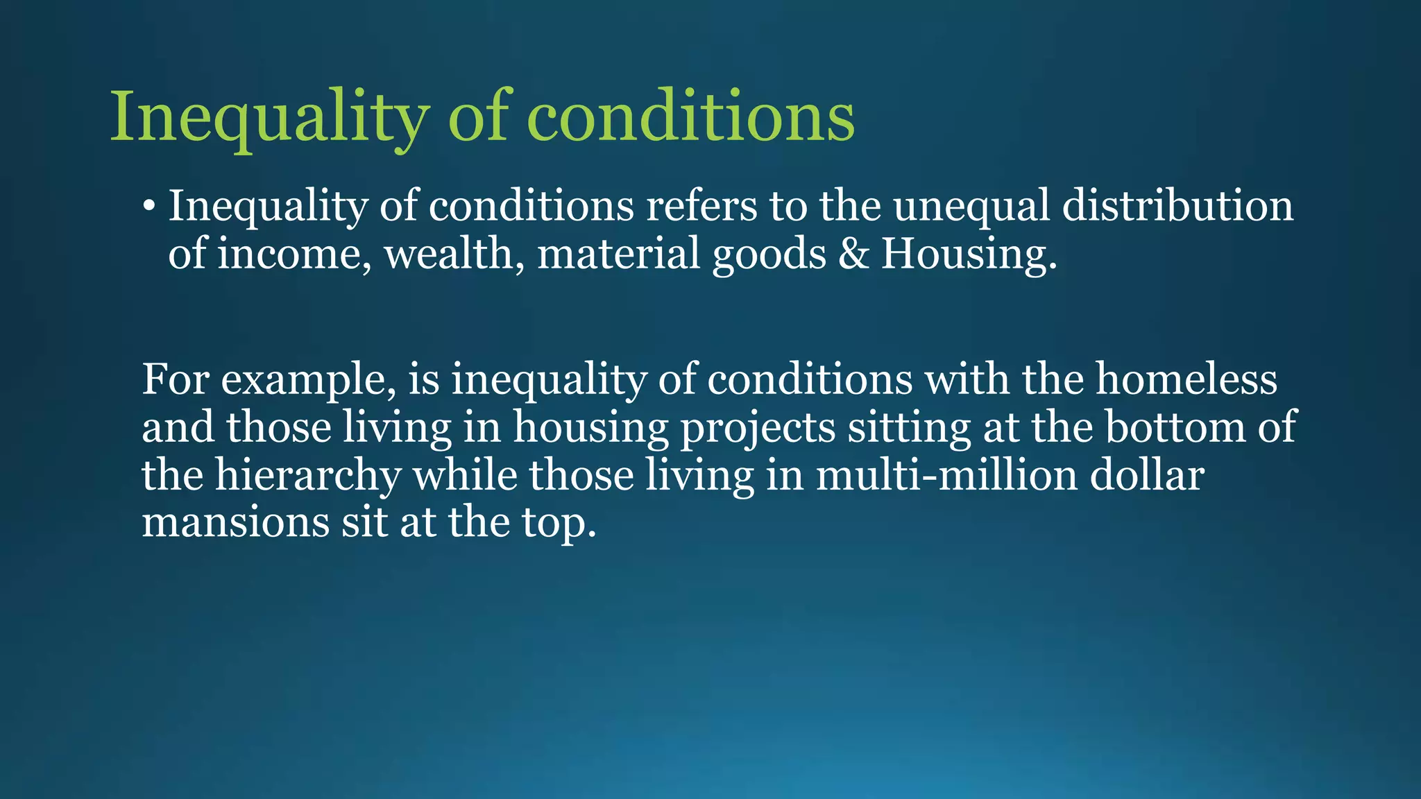 social inequality chap5-1.pptx